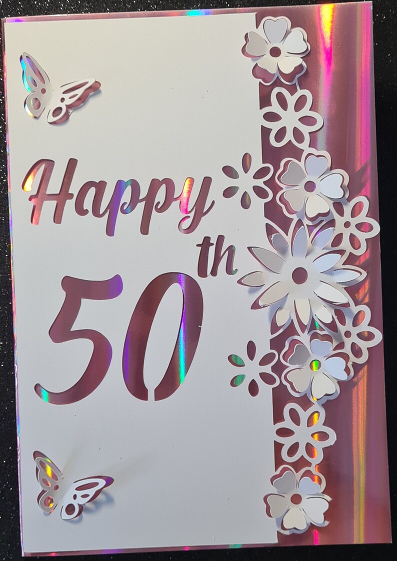 Pop Up 3D Pop Up 50th Birthday Pop Up Card Cut File Card Etsy pop-up-3d-pop-up-50th-birthday-pop-up-card-cut-file-card-etsy