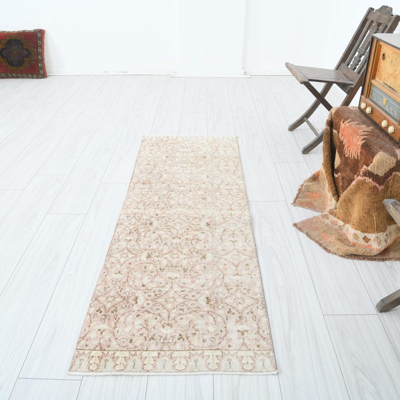 2x6 Runner - Etsy