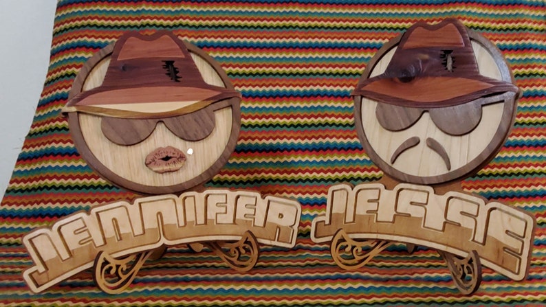 Lowrider Wall Art: Engraved Maple Wood Sign, Chicano Car Culture - Etsy