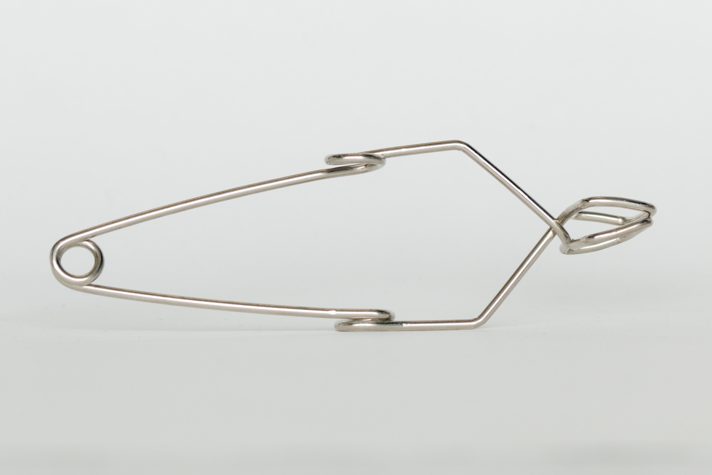 Chemistry Test Tube Clamp