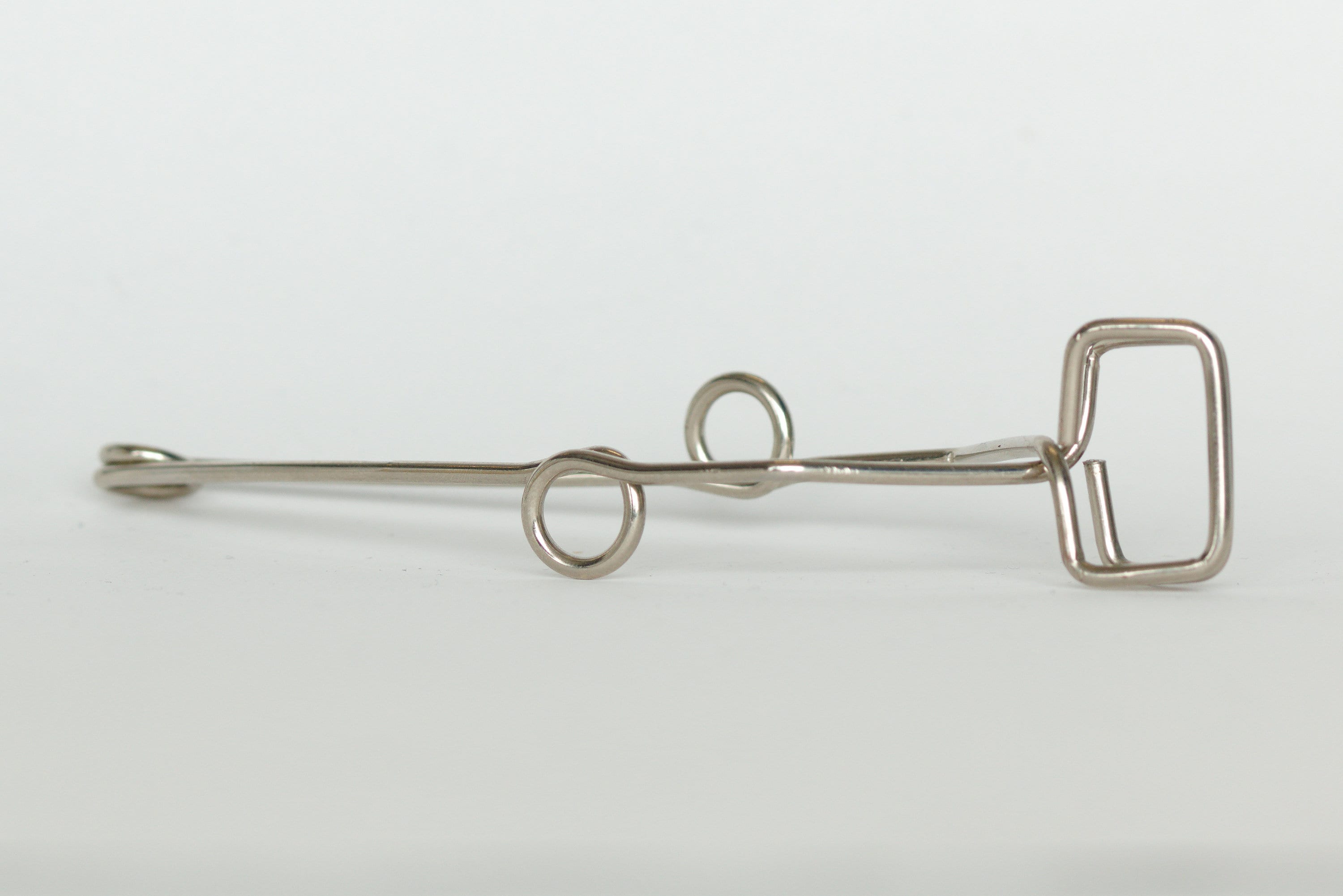 Test Tube Clamp Chemistry