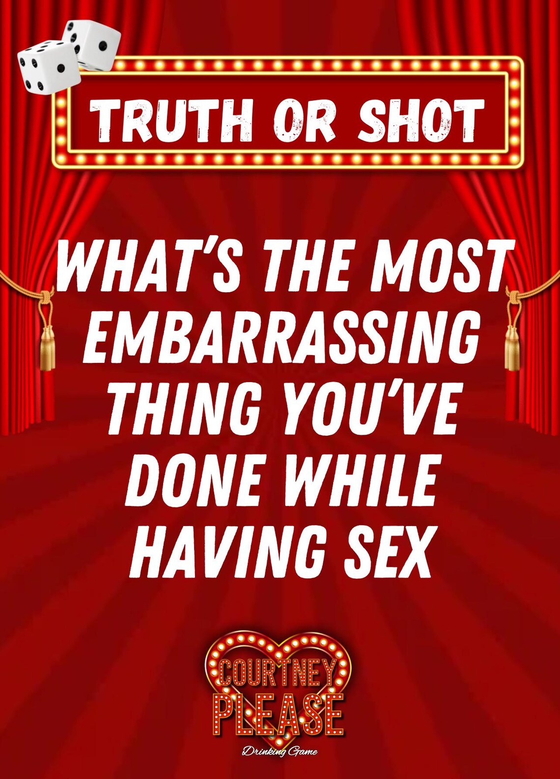 Caresha Please Edible Digital Template - Etsy