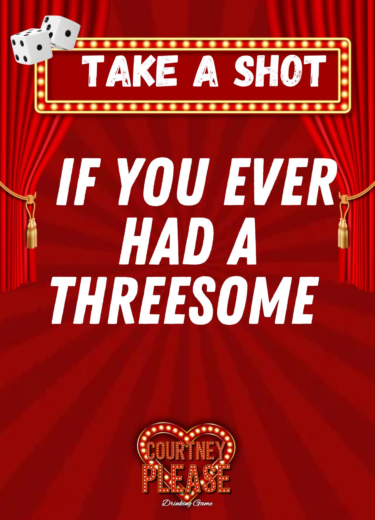 Caresha Please Edible Digital Template - Etsy