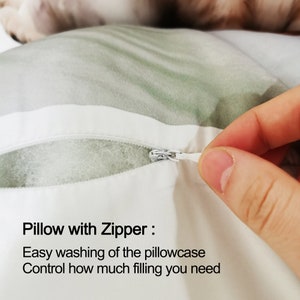 Human Pillow, Portrait Pillow, Custom Body Pillow, Decorative Pillow ...