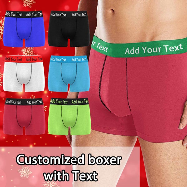 Underwear for Man - Etsy