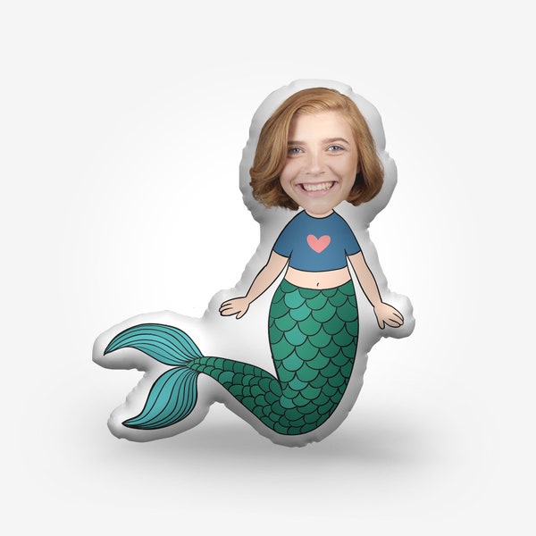 Human Shaped Pillow - Etsy