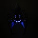 Mechanical Mutant 3D Jumping Spider Sculpture Handmade Sculpture Table ...