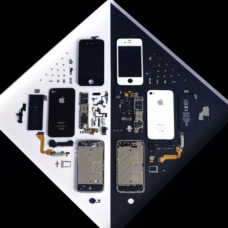 iPhone 4s Case - Etsy