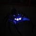 Mechanical Mutant 3D Jumping Spider Sculpture Handmade Sculpture Table ...