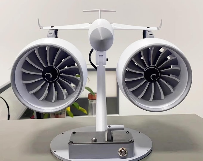 Wilesco D5 'petri' German Steam Engine, Stationary Horizontal Steam ...