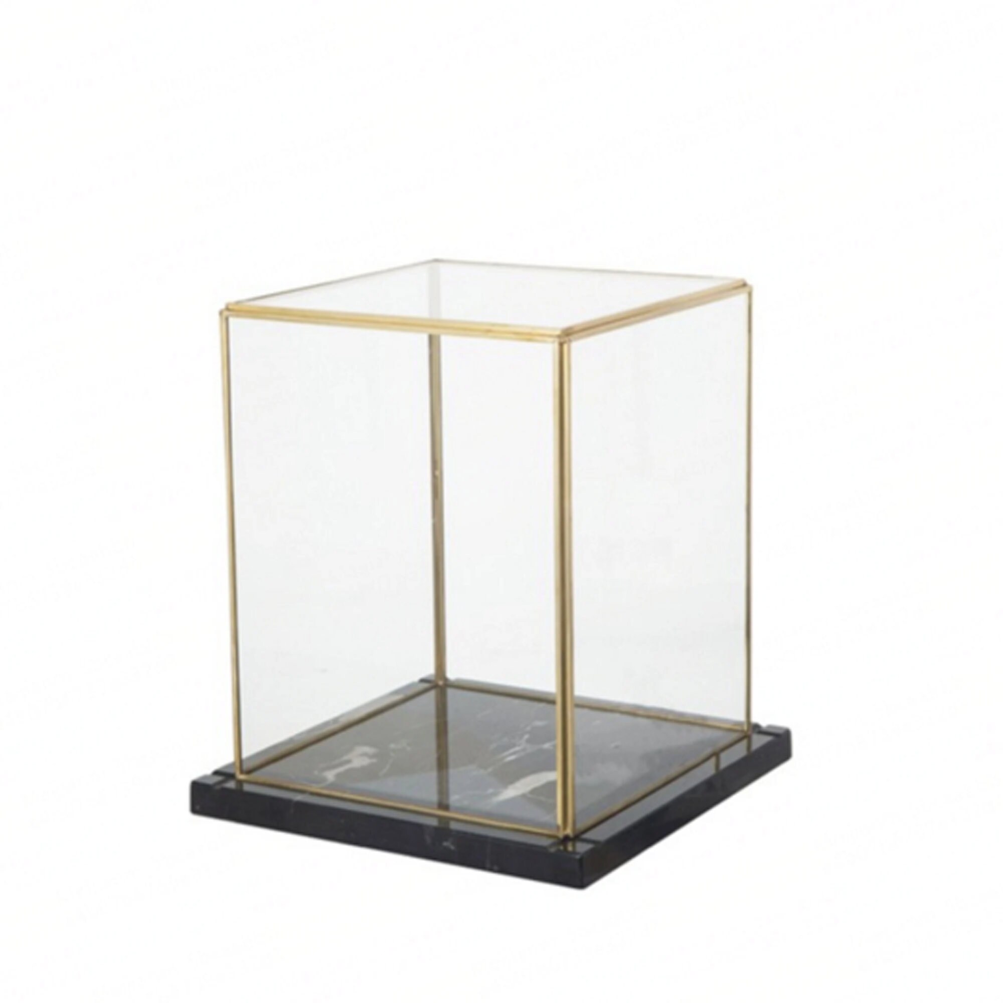 Disassembled 3D Mechanical Camera Deconstructed Art Decorative - Etsy