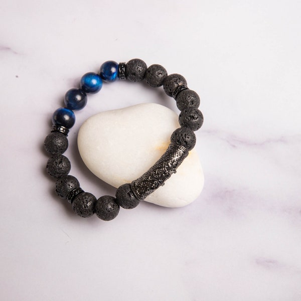 Transformer Optimus Prime Bracelets - Etsy