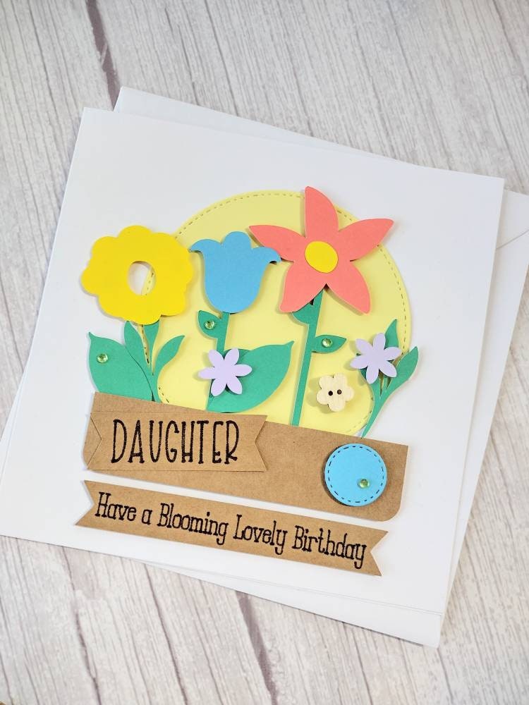 Make Your Own Birthday Card At Home Best Design Idea make-your-own-birthday-card-at-home-best-design-idea