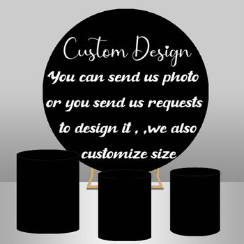 Roblox Arch Cover - Etsy
