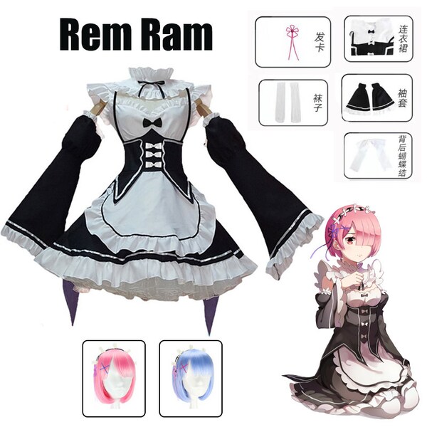 Rem - Etsy