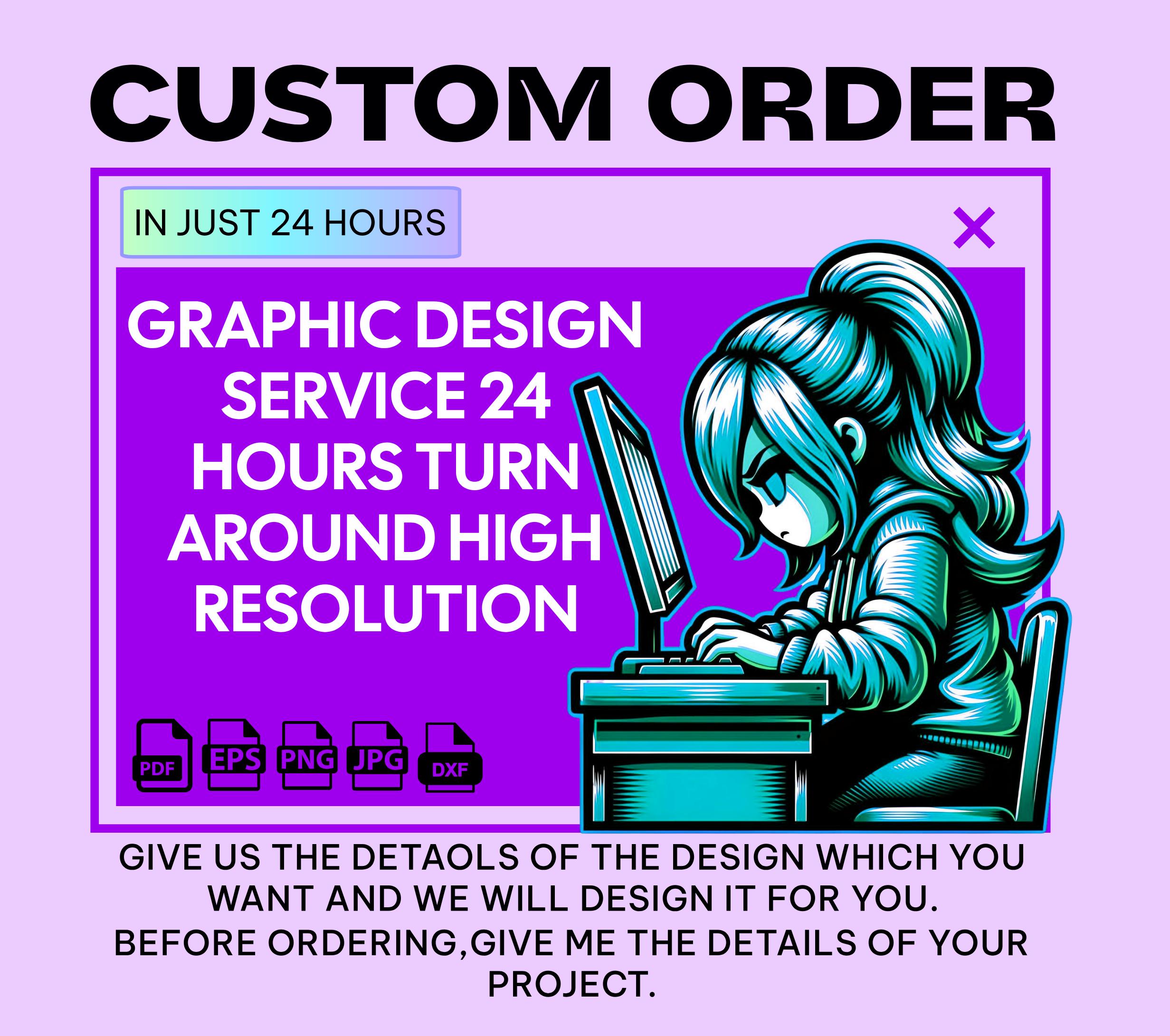 Custom Svg, Personalized Svg, Custom Svg Cut File, Custom Design ...
