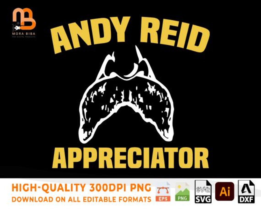 Andy Reid Png , Andy Reid Svg Kc Football Svg Coach Reid Svg , Mahomes ...