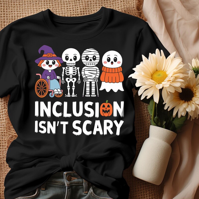 Autism Skeleton Shirts - Etsy