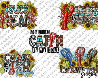 Camo Cajun in My Soul | Hand Drawn | PNG | Sublimation | Inkjet ...