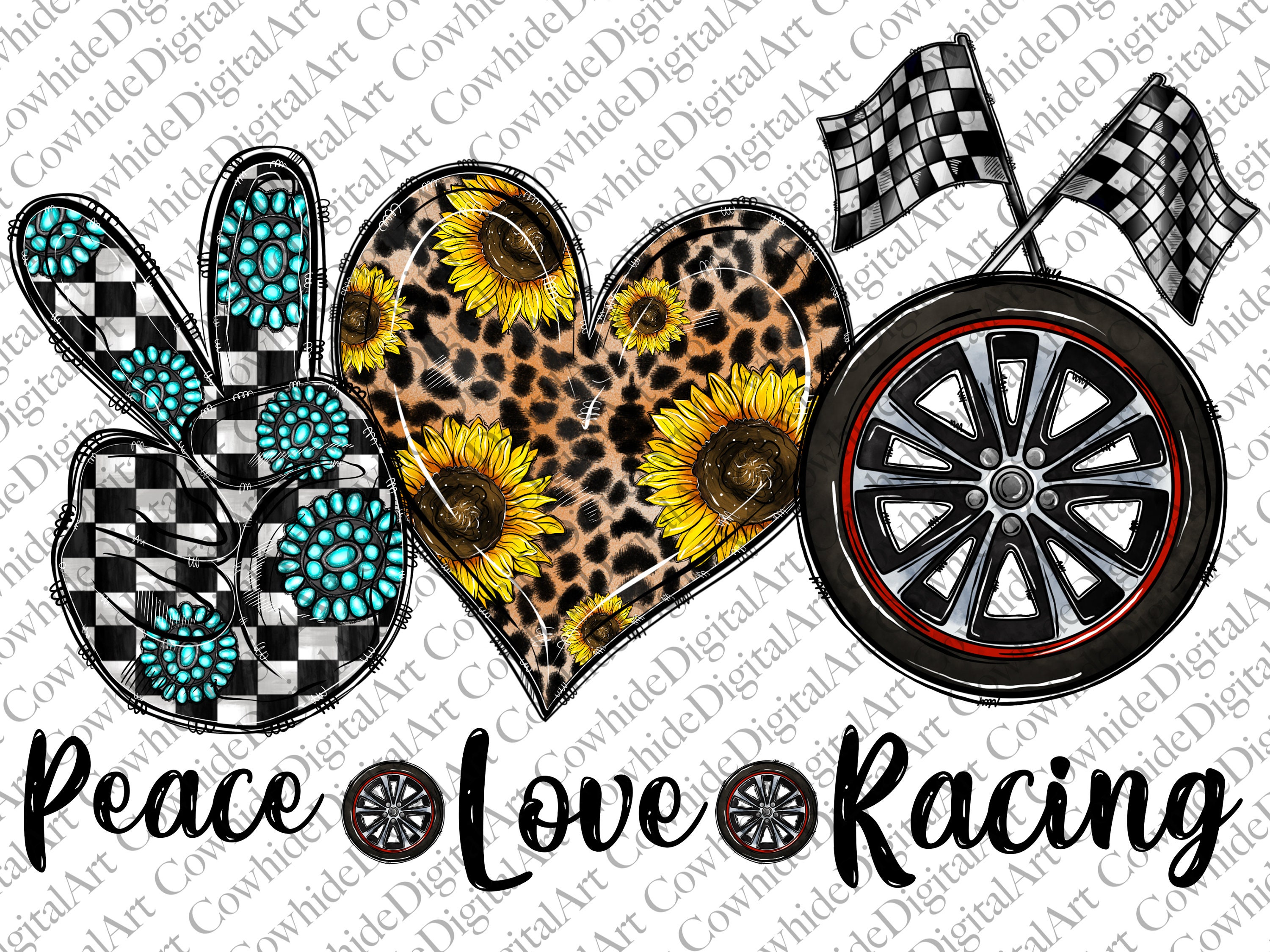 Racing Bundle Png Race Racing Vibes Png Race Life Png - Etsy Australia
