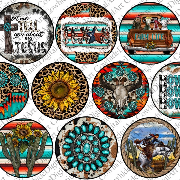 Car Coaster Designs - Etsy