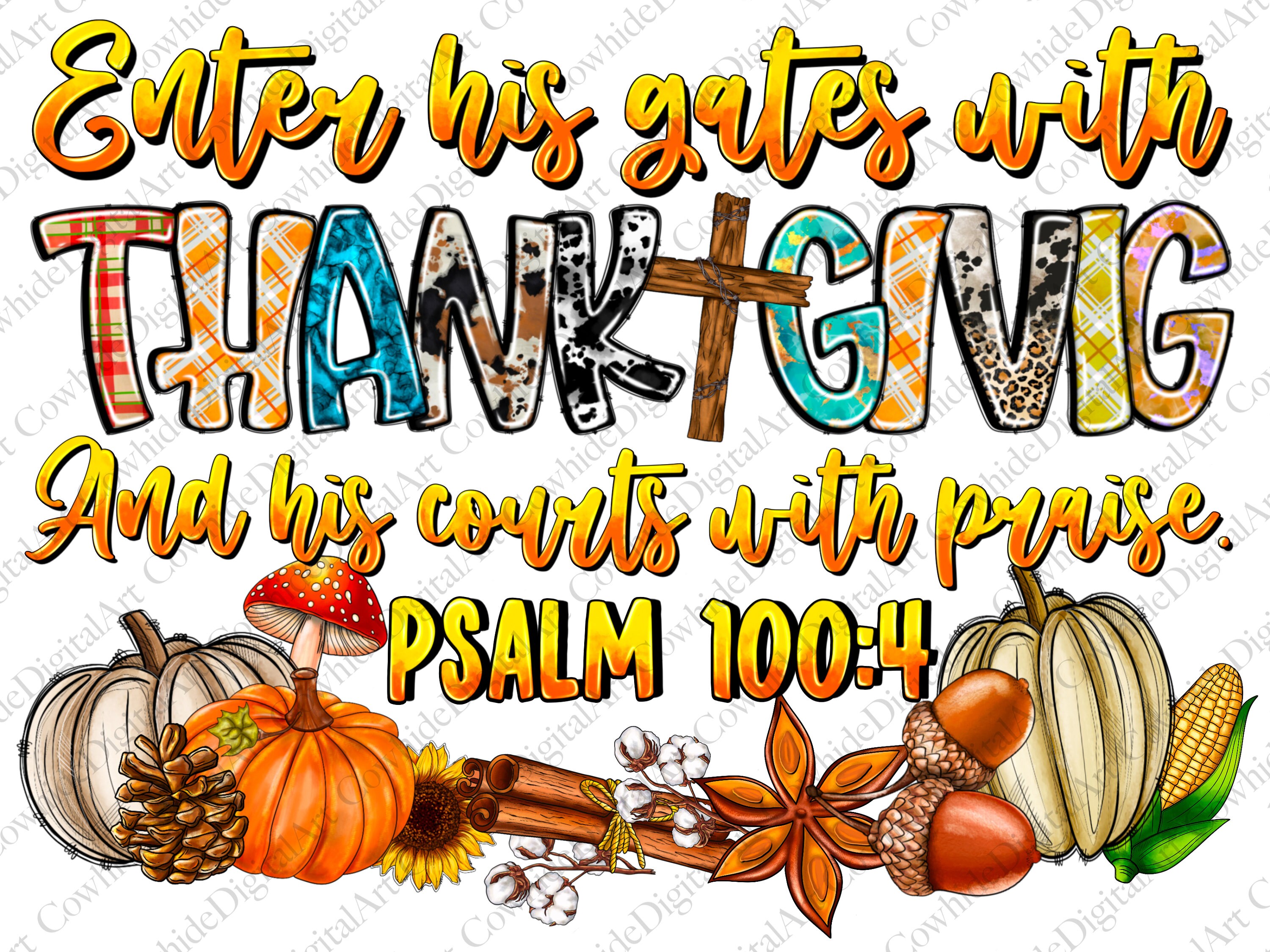 Free Religious Thanksgiving