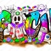 Ortho Boo Crew Png, Halloween Png, Ghost Sublimation Designs ...