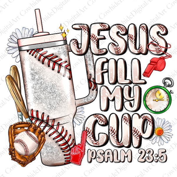 Jesus Baseball Svg - Etsy