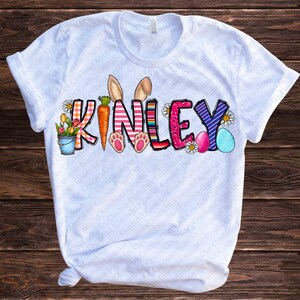 Easter Day Png, Kinley Png, Happy Easter Day Png, Easter Day Cut Files ...