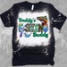 Daddys Fishing Buddy Png Fishing Png Western Png Toddler - Etsy