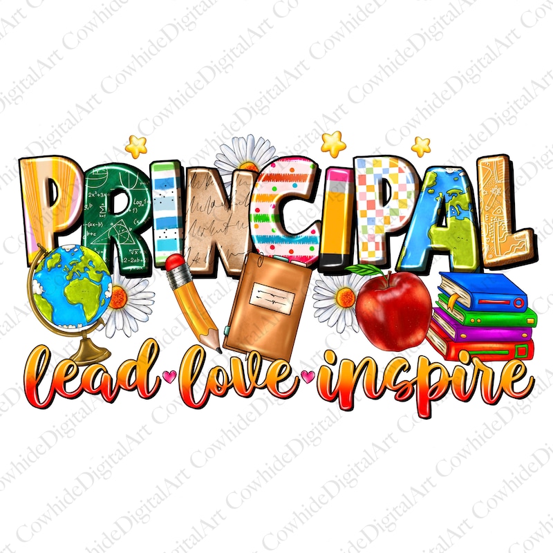 Principal - Etsy