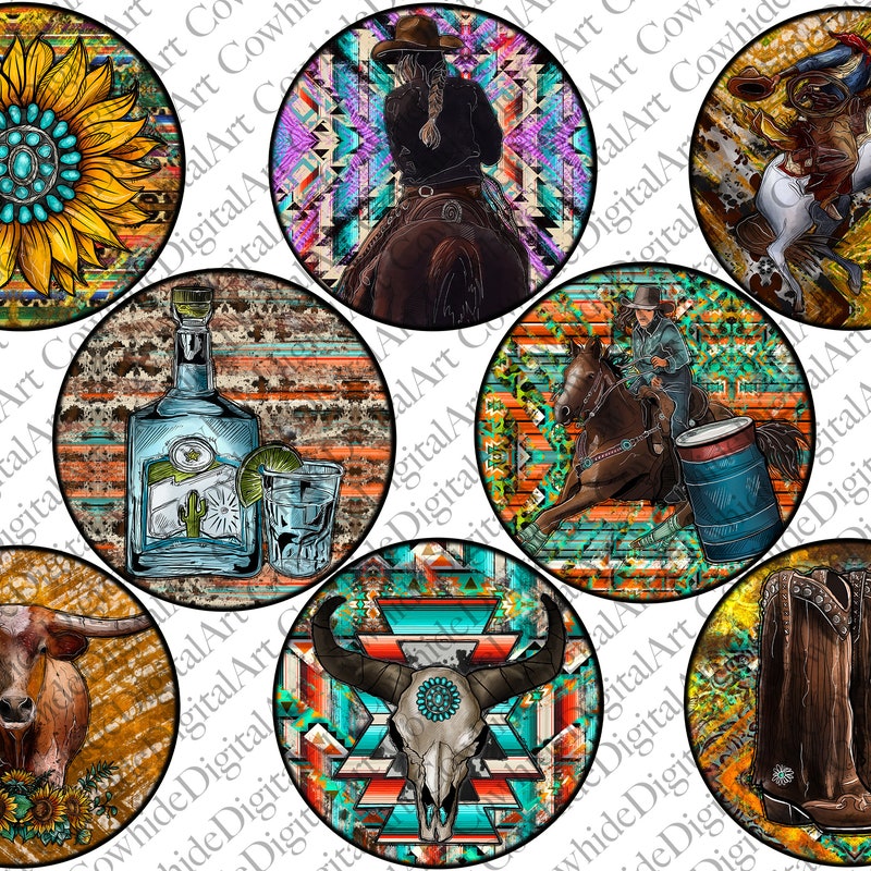 Car Coaster Designs - Etsy