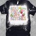 Girls Weekend Booze and Bitches Png Sublimation Design Download, Summer ...