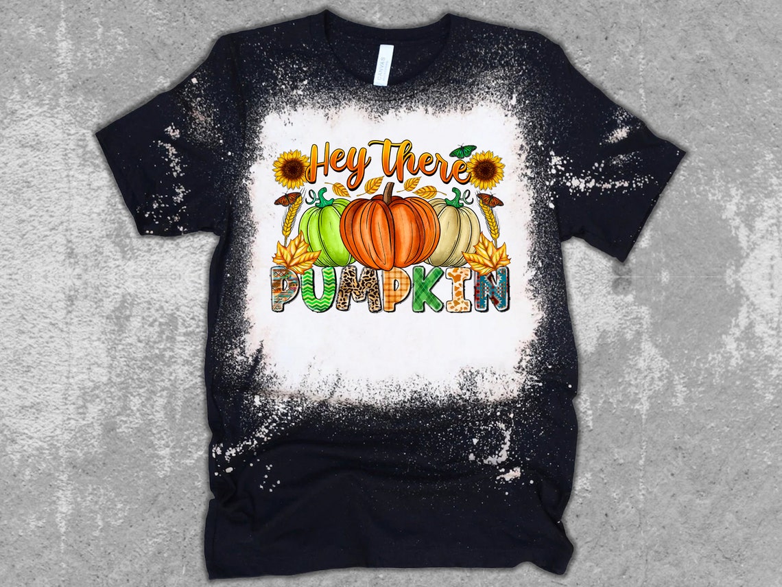 Hey There Pumpkin Png, Fall, Autumn, Thanksgiving, October, Pumpkinspng ...