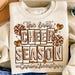 The Last Cheer Season Png, Cheer Mom Png, Senior Cheer Mama Png, Senior ...