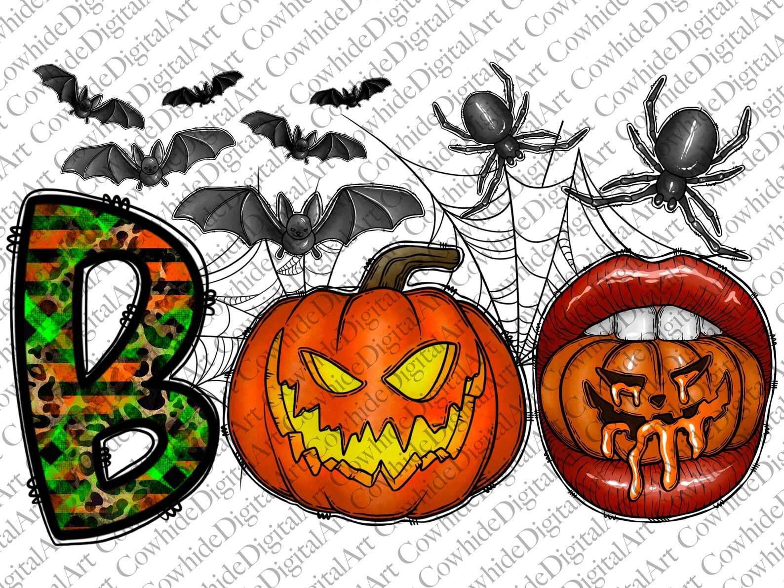 Halloween Bundle Png, Boo Halloween Png, Halloween Png, Salty Witch ...