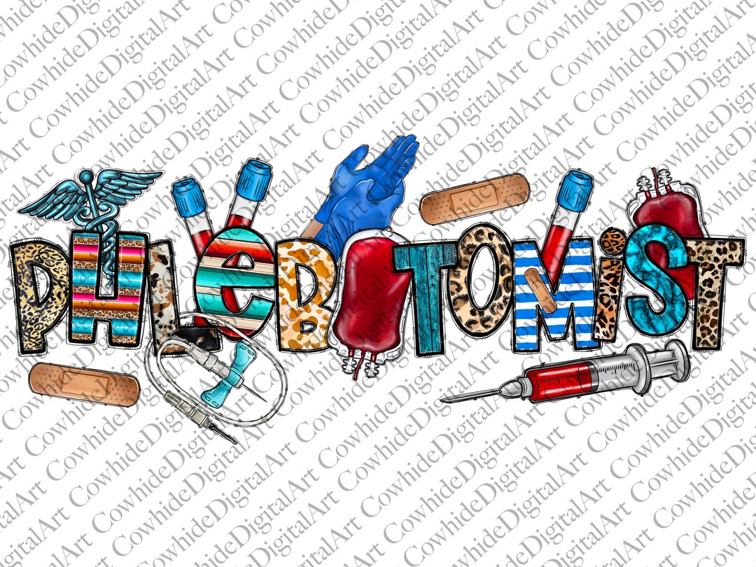 Phlebotomist Png,tech Png,western, Phlebotomist PNG, Laboratory ...