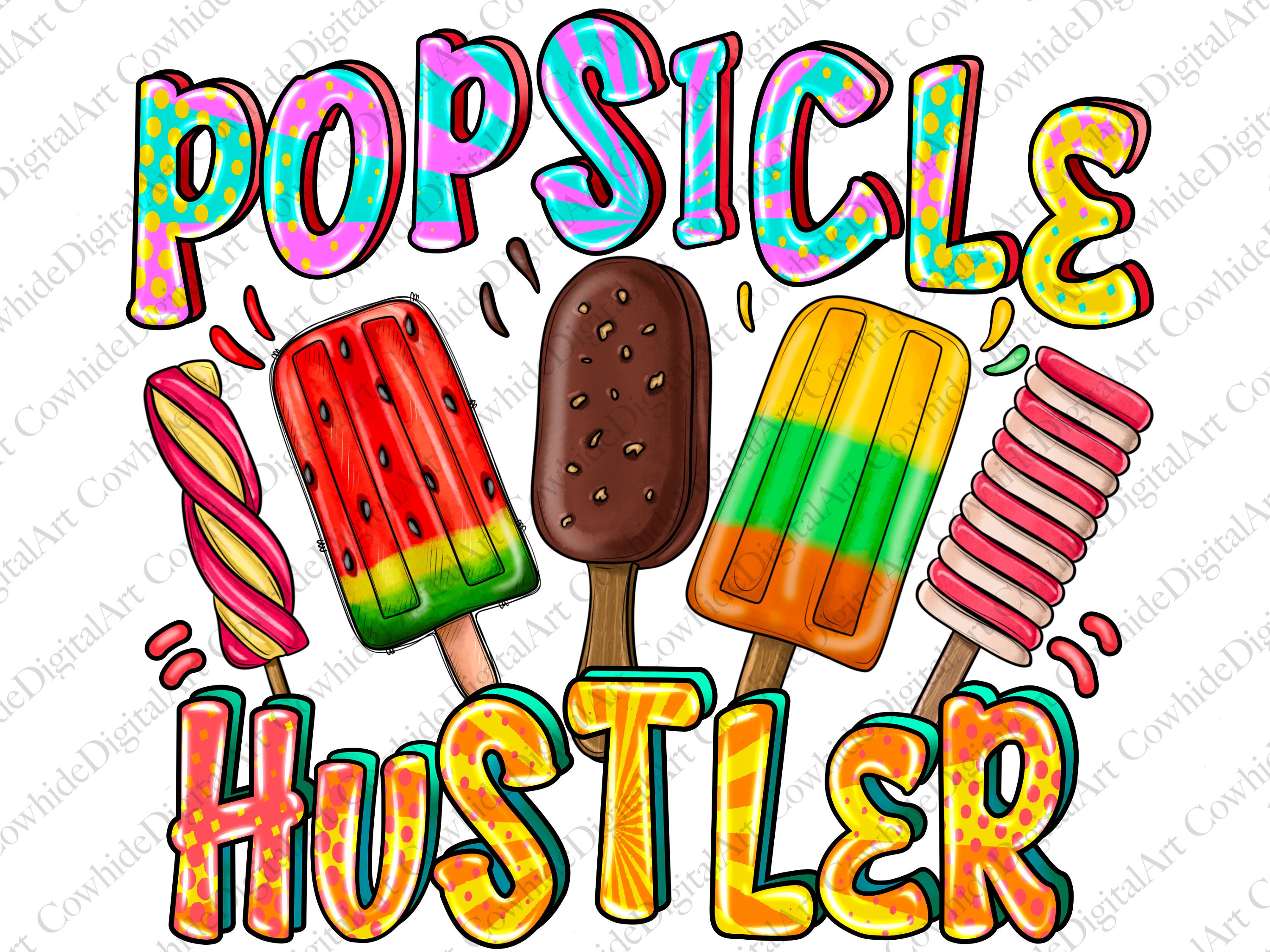 Ice Pop Quotes VAN LEEUWEN ICE CREAM CHELSEA Updated April 2025