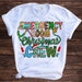 Emergency Room Christmas Crew PNG, Nurse Design (digital Download) - Etsy