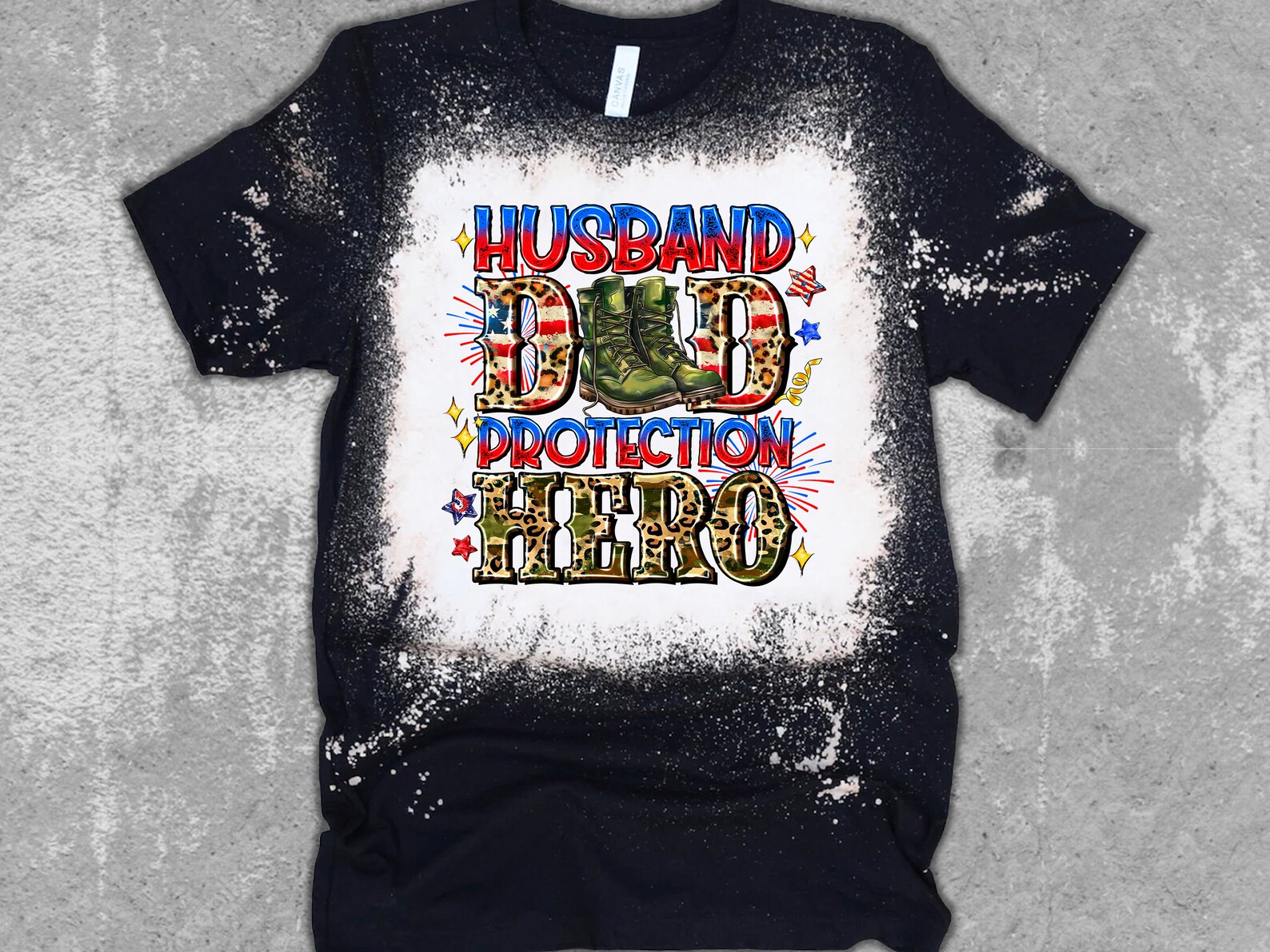 Husband Dad Protection Hero Png Sublimation Design Download, Dad Png ...