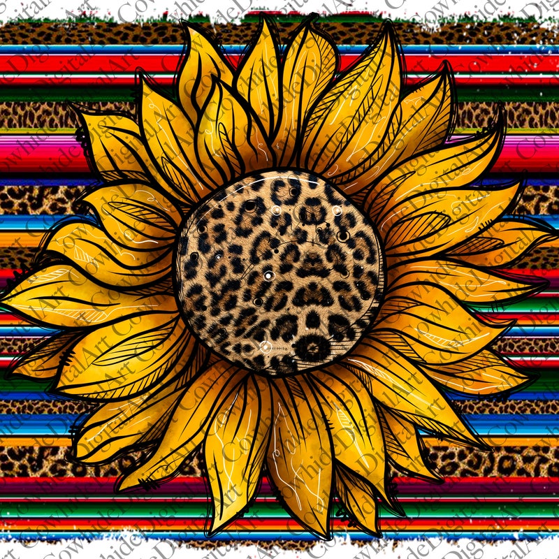 Serape - Etsy