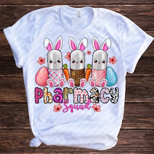 Pharmacy Squad, Happy Easter Y'all, Happy Easter Png, Pharmacy, Glitter ...