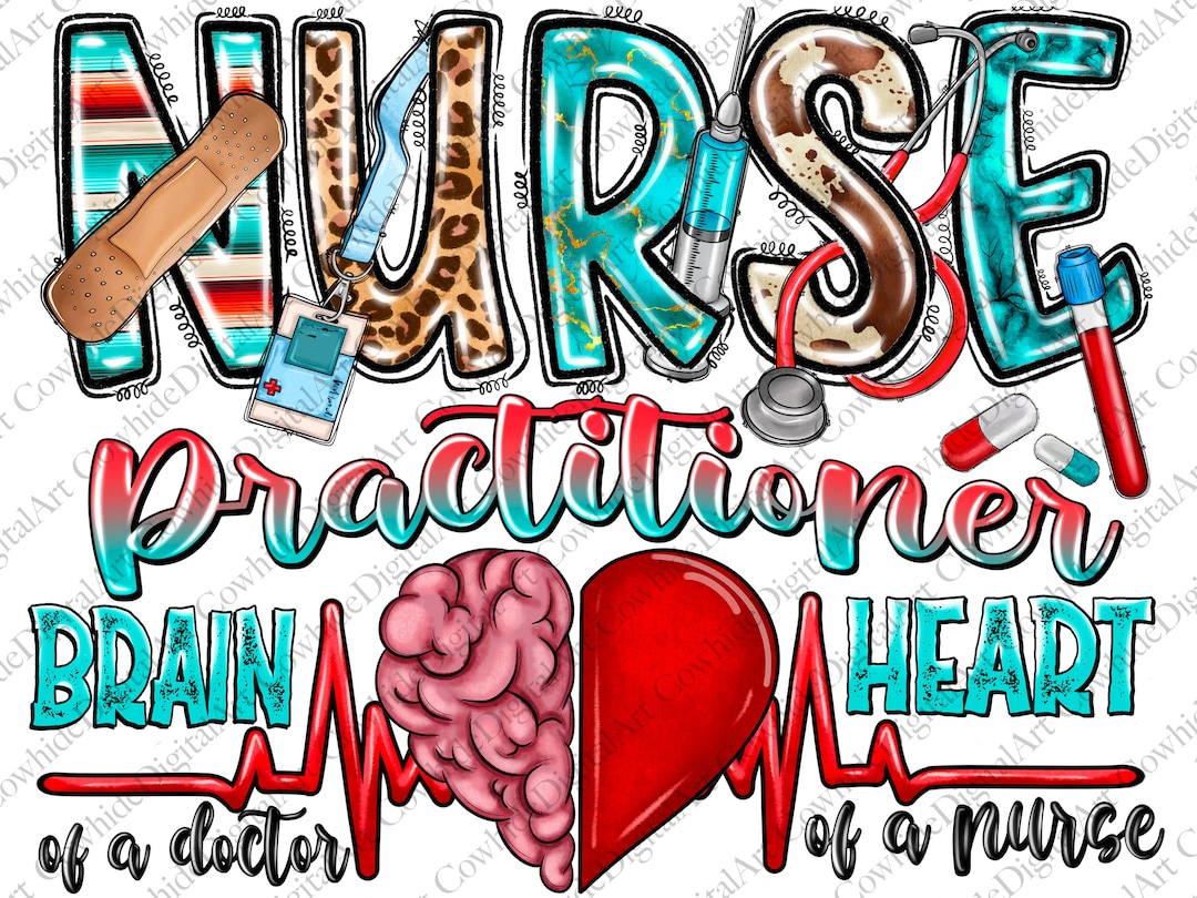 Infermiere professionista PNG, Settimana degli infermieri PNG, Futuro ...