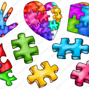 Autism Doodle Alphabet Bundle Png, Autism Alphabet Png,font Png ...