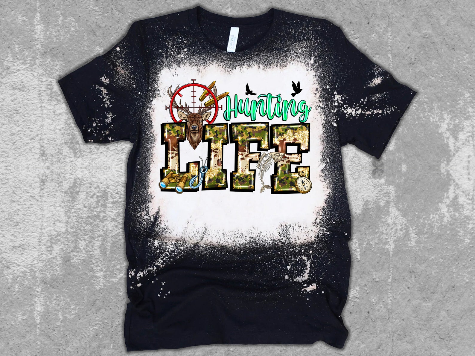 Hunting Life Png, Hunting Png, Western Png, Camouflage Png, Beagle Png ...