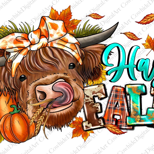 Hay Svg - Etsy