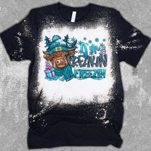 I'm Freakin Freezin Png Sublimation Design, Hello Winter Png, Freezing ...