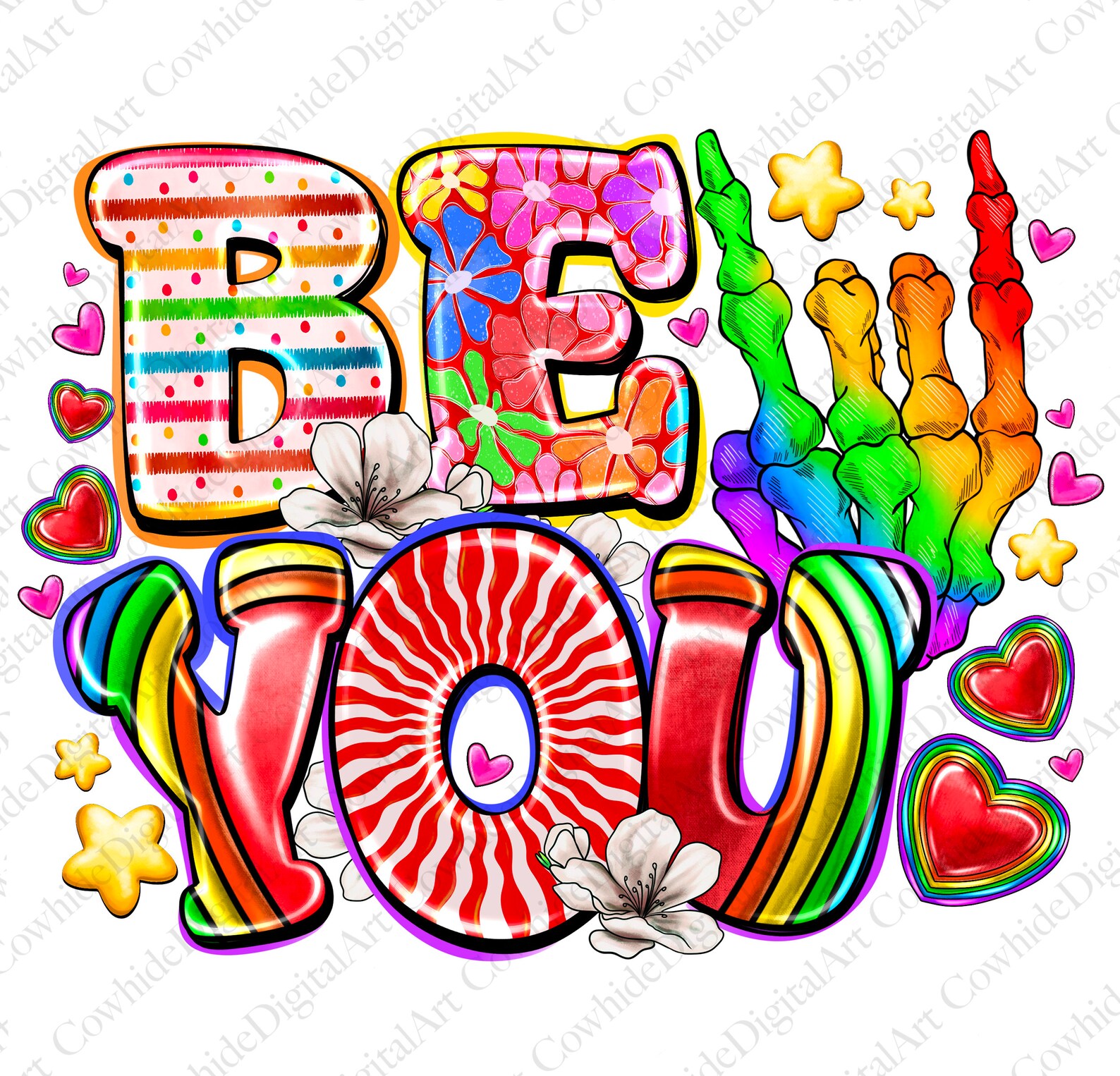 Be You Pride Png Sublimation Design Download, Love is Love Png, LGBTQ+ ...