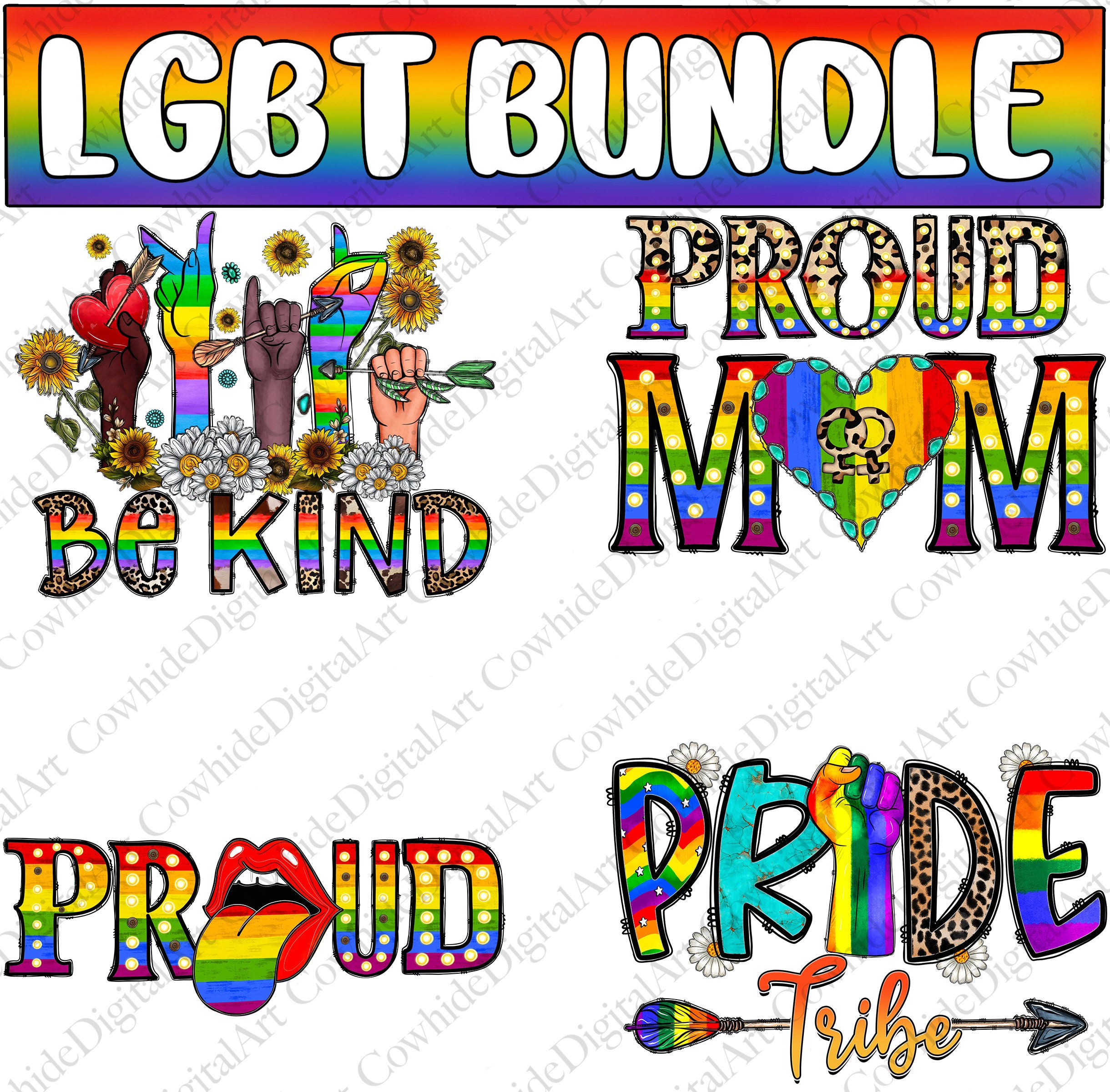 46+ LGBTQ Png Bundle, LGBT Png, Pride Png, Gay Pride Png, Lgbt Quotes ...
