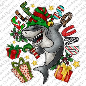 Christmas Elf Bundle Png, I'm the Sassy One Elf Png, Nurse Santa's ...